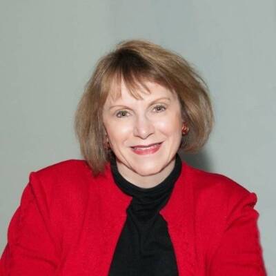 Jan Mason - Libertyville - Baird & Warner