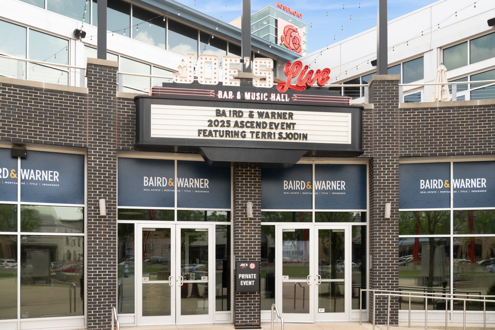 Posts from June 17th, 2025